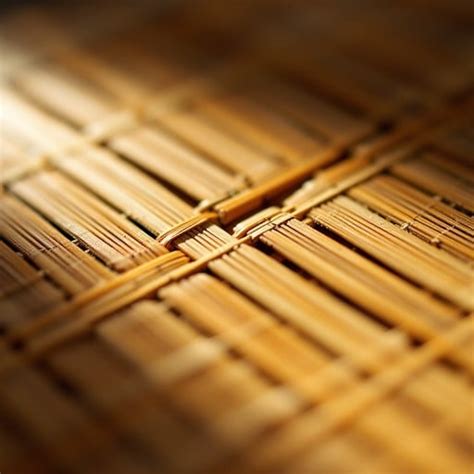 Free Woven Bamboo Pattern Image Bamboo Geometric Pattern Download