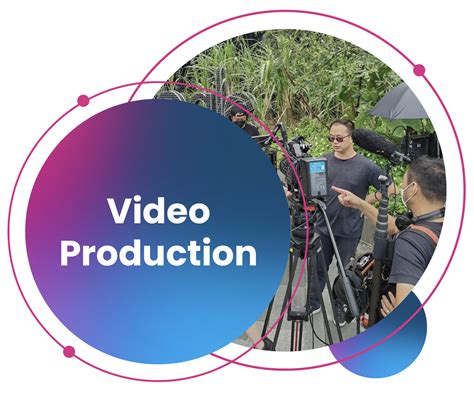 Event Tech Live 2022 | Dreamtek