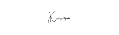 78 Kaliyappan Name Signature Style Ideas Superb Autograph
