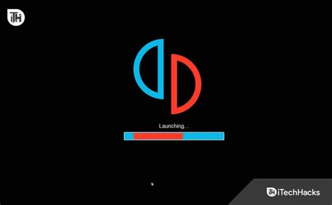 How To Fix Yuzu Emulator Stuck On Launching Screen
