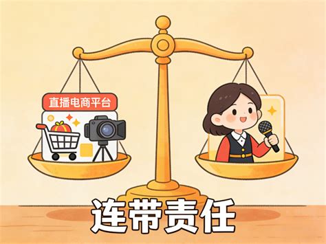直播间购物全攻略，看完不花冤枉钱（事后维权不慌张篇） 直播电商监督管理办法 新浪财经 新浪网