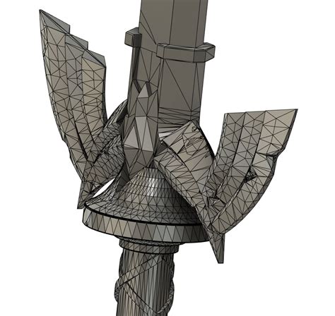 fill a gap in a solid autodesk community