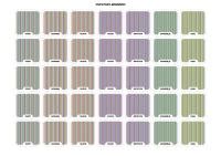 Playfool Lego Mario Barcodes PDF PDFCOFFEE COM