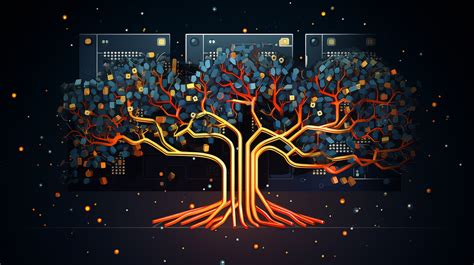 Neural Network Classifiers In R Compared With Decision Trees And By