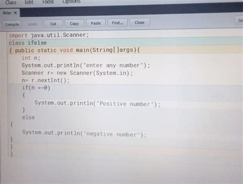 Devang Choudhary On Linkedin Helloconnections Javaprogramminglanguage Java Javadeveloper