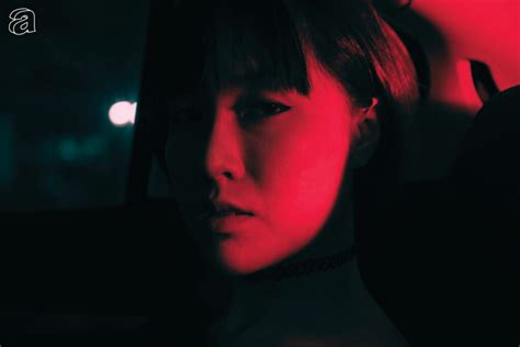 ลกแกว โชตรส กบ IM PERFECT MATCH นยายแชตเรองแรกในชวต