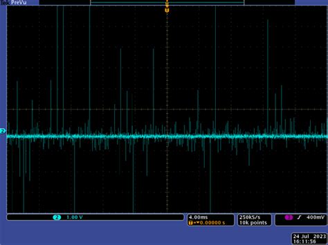 LM5116 15V 2 Amps Power Management Forum Power Management TI E2E Support Forums