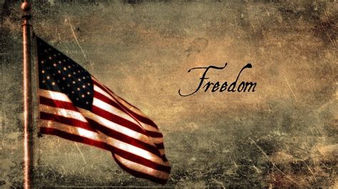 [200 ] Patriotic Wallpapers