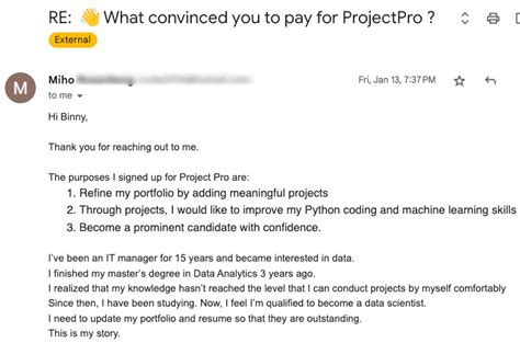 Pyspark Project Learn To Use Apache Spark With Python