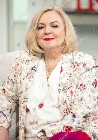 Gwen Taylor Stock Photos Editorial Images And Stock Pictures Shutterstock