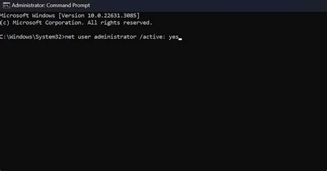 Instruções Para Corrigir O Erro De Acesso Negado Ao Acessar Arquivos Ou