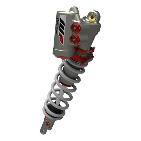 Mono Wp Xact Pro 8950 Shock 18180t07set Ktm 125250 Sx 250350450 Sxf
