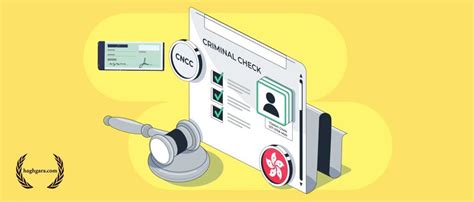 شکایت از چک حقوقی و چک کیفری