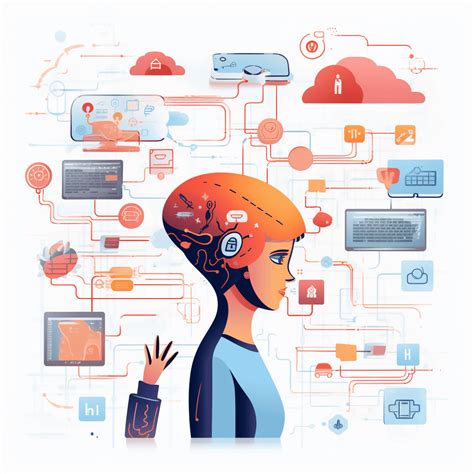 Unlock The Potential Of Chatbot Memory Types