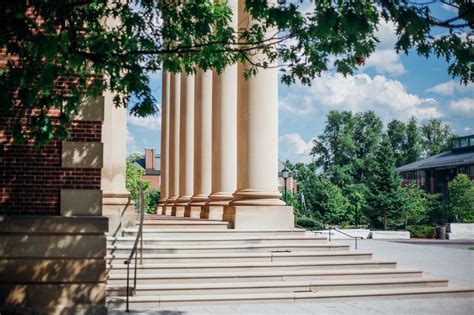 Brittany Maschal Consulting College And Graduate School Admissions Advising