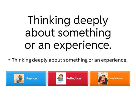 Grade 9 Unveiling The True Interests Of Sex Quiz