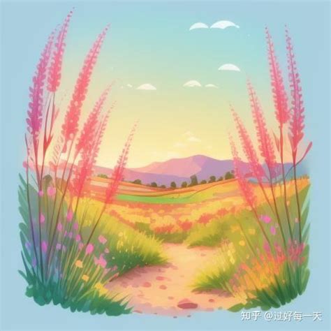 OpenCASCADE编程简介及使用示例 知乎