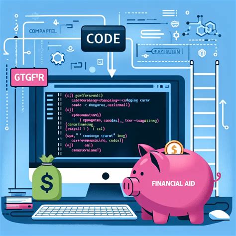 Transform Your Tech Career With Financial Aid For Coding Bootcamps