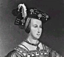 Reinas Ana Bolena