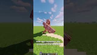 5 Fakta Menarik Iron Golem Yang Jarang Di Ketahui Doovi