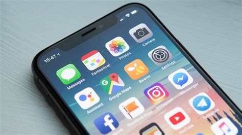 Apple's AI-Powered iOS 18 May Be the Biggest Update Ever - Verna Magazine