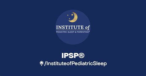 Sleep Consultant Certification Linktree