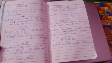 Yash Walia On Linkedin Excelfun 50daychallenge Learningjourney