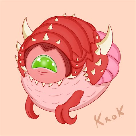 356 Best Cacodemon Images On Pholder Doom Minipainting And Gaming