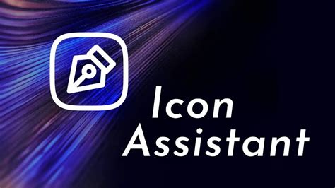 Niagara Launcher Update Makes Icon Theming Hassle Free