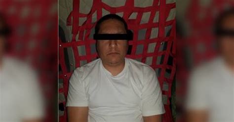 Лідер північно східного картелю «Ель Хуево Тревіньо був екстрадований до США Infobae