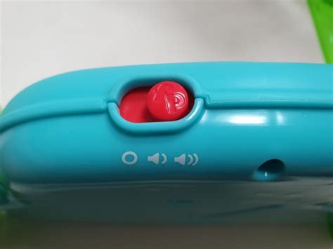 피셔프라이스 피아노 아기체육관 4개월 솔직한 사용후기 네이버 블로그