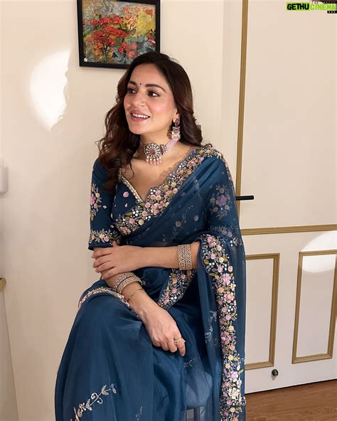 Shraddha Arya Wiki Biography Age Gallery Spouse And More