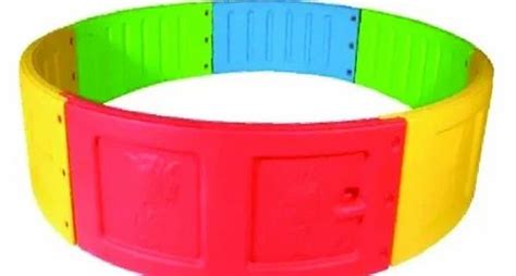 Round Ball Pool At ₹ 22999piece बॉल पूल In Chennai Id 2853685246897