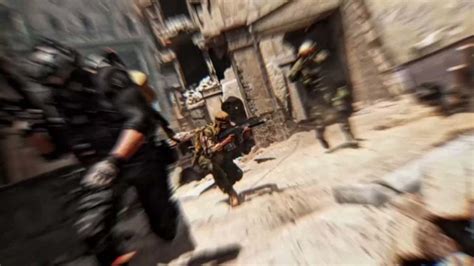 cod mw3 how to fix steam ship error gameskinny
