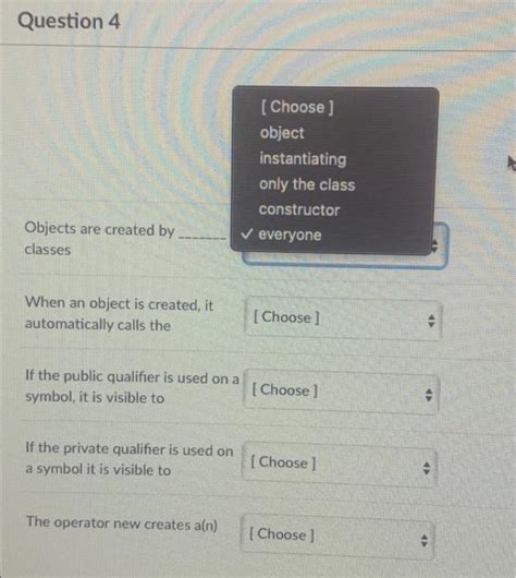 solved public class a { private int x public a int x { x