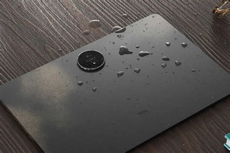 TCL NXTPAPER Officially Arrives In Malaysia At RM Lowyat NET