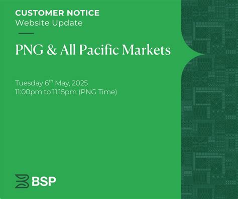 Bsp Png Bsp Swift Codes And Bsp Financial Group Limited Facebook