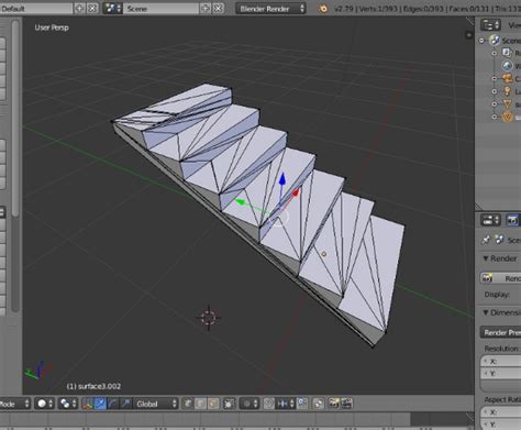 CSG Visual Bug Issue Godotengine Godot GitHub