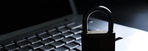 Windows Server Ldap Signing And Finding Insecure Ldap Bindings Tecklyfe