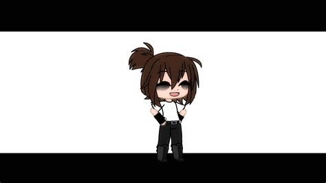 ~youre Beauty Never Ever Scared Me Youtube