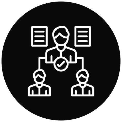 Premium Vector Task Assignment Vector Icon Can Be Used For Action