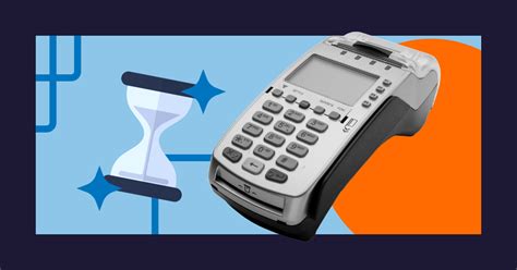 How To Minimize Downtime During Peak Business Hours SNUC