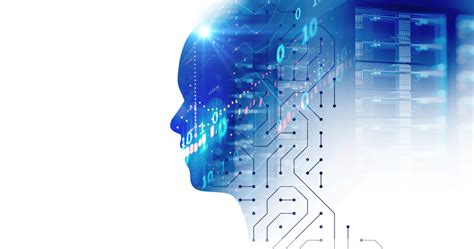 Multiple Linear Regression The Coding Bus