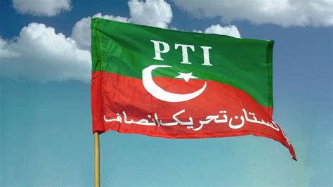 Pti Mnas Challenge Speakers Action To Accept Resignations