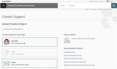 Solved This Is For Login Issue With 2 Step Verification Autodesk