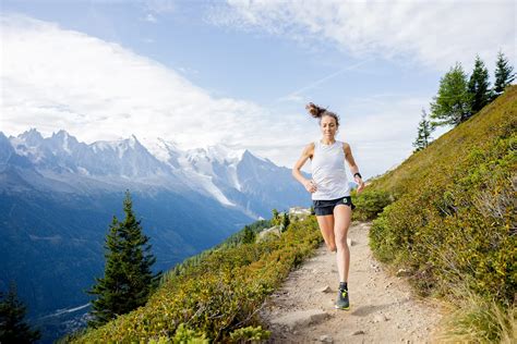 Ultra Carbon Rc Scott