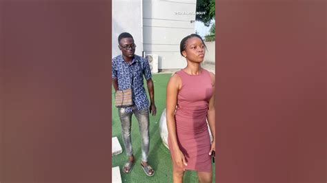 Love SLAP by Pretty Lady 👋 😂😂 - YouTube