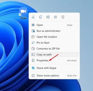 How To Disable Fullscreen Optimizations For Apps In Windows