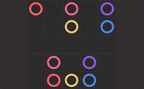 play pipeline puzzle pro free online games with