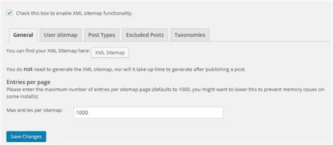 Comparing The Top WordPress SEO Plugins WPArena
